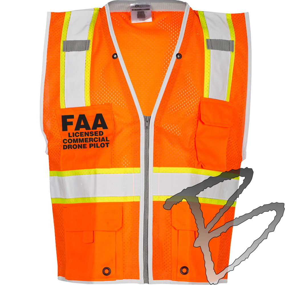 Faa Drone Pilot Vest - Drone HD Wallpaper Regimage.Org Faa Drone Pilot Vest - Drone HD Wallpaper Regimage.Org